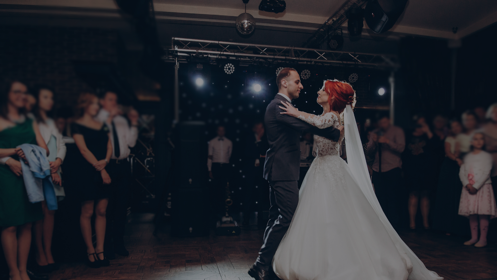 Musical entertainment ideas for your wedding